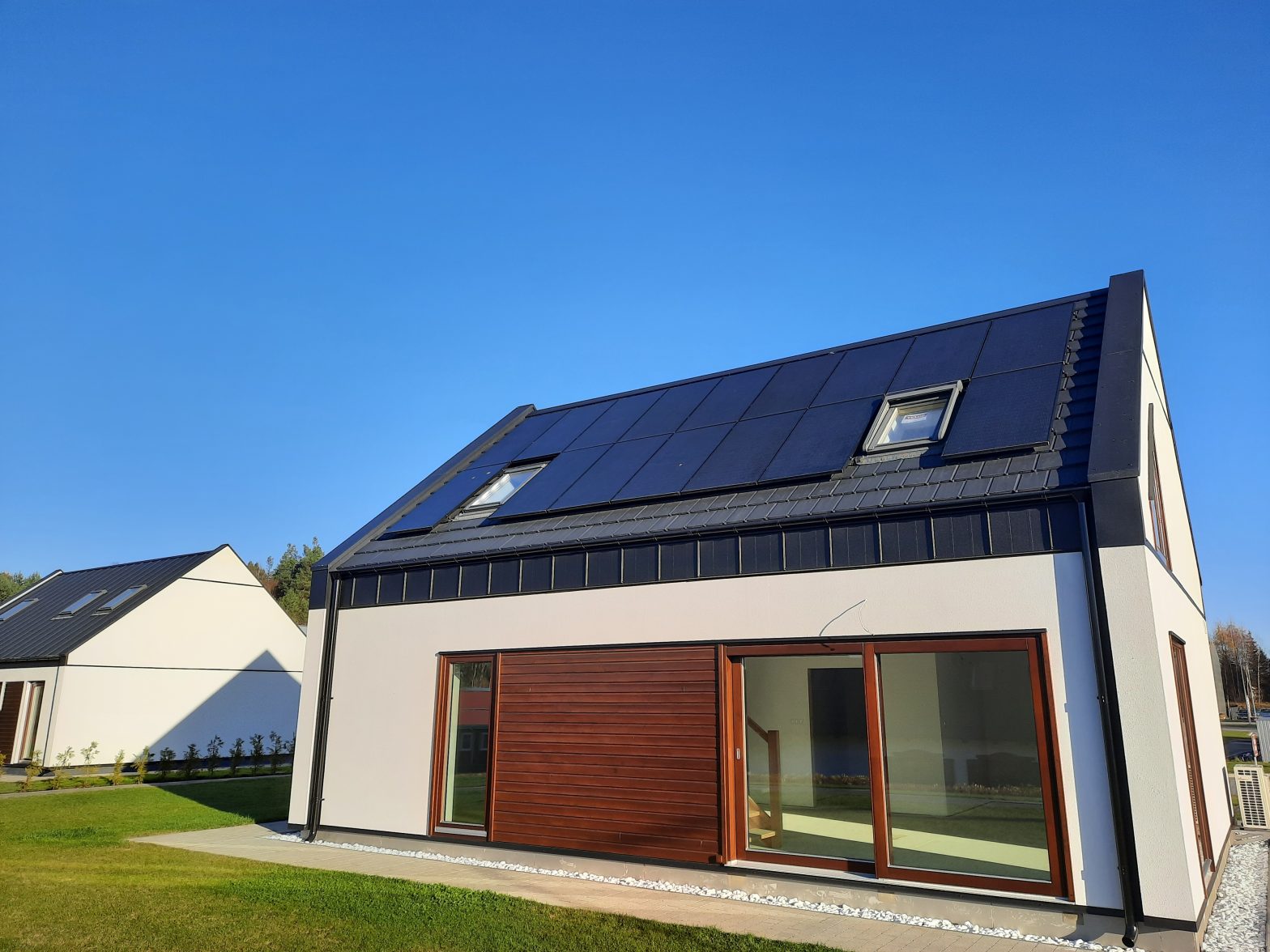 Unsere Häuser – Phoenix Immobilien & Service